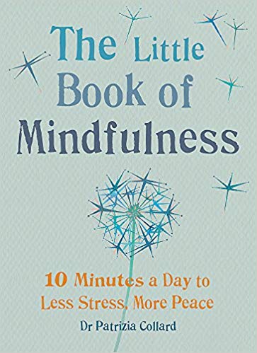 28 Unique Meditation Gifts for Mindfulness - Through the Phases