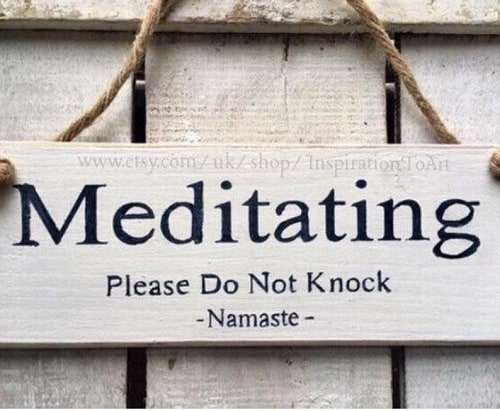 28 Unique Meditation Gifts for Mindfulness - Through the Phases