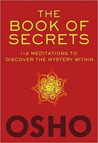 The 60 Best Spiritual Books of All Time! - Through the Phases