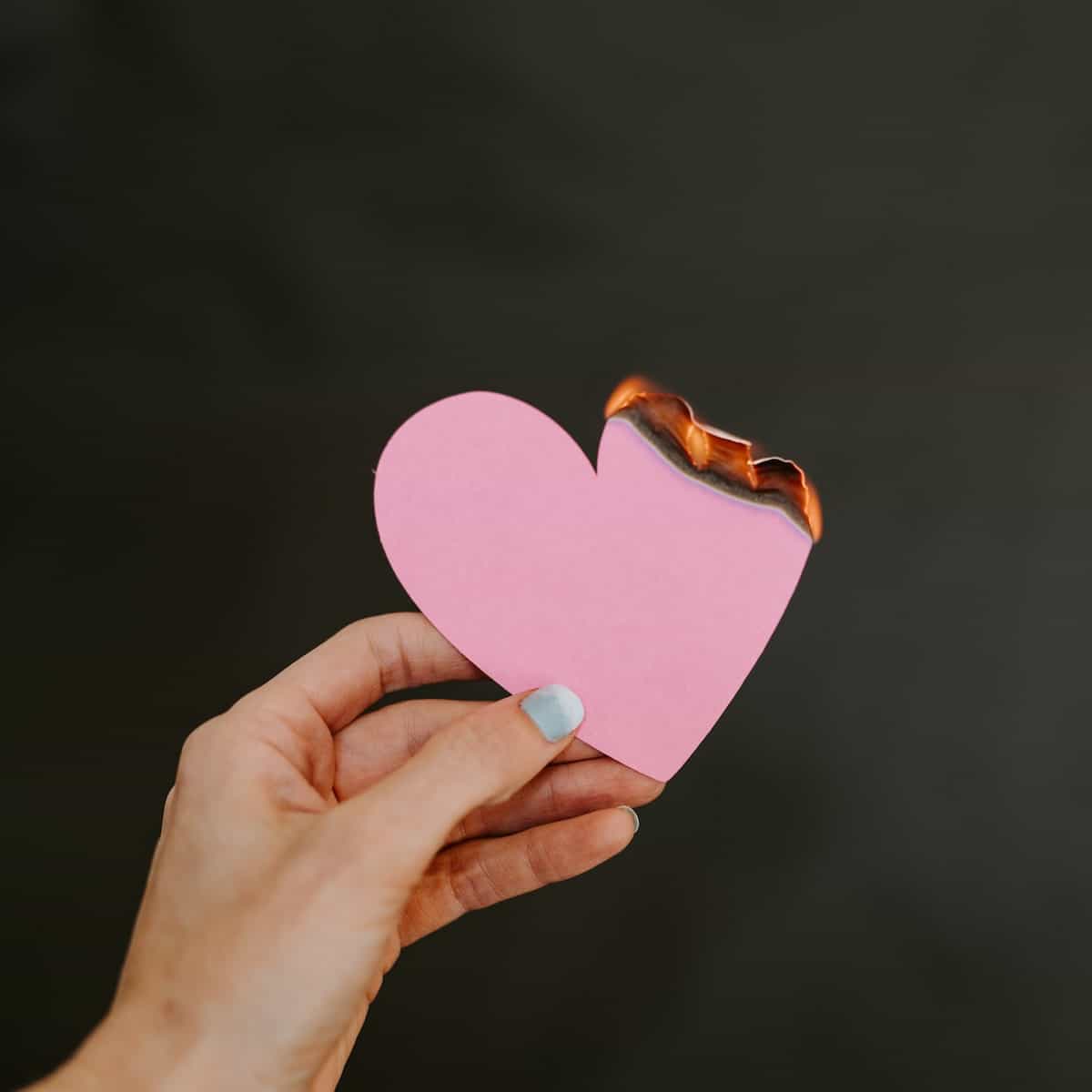 Cutting People Off: When and How to Cut Someone Off