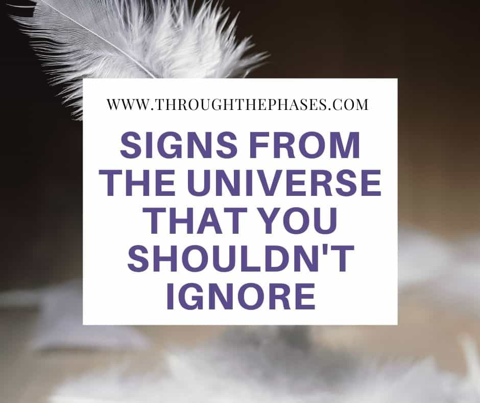 Synchronicities Meaning: 8 Signs and How to Interpret Them Synchronicities Meaning: 8 Signs and How to Interpret Them