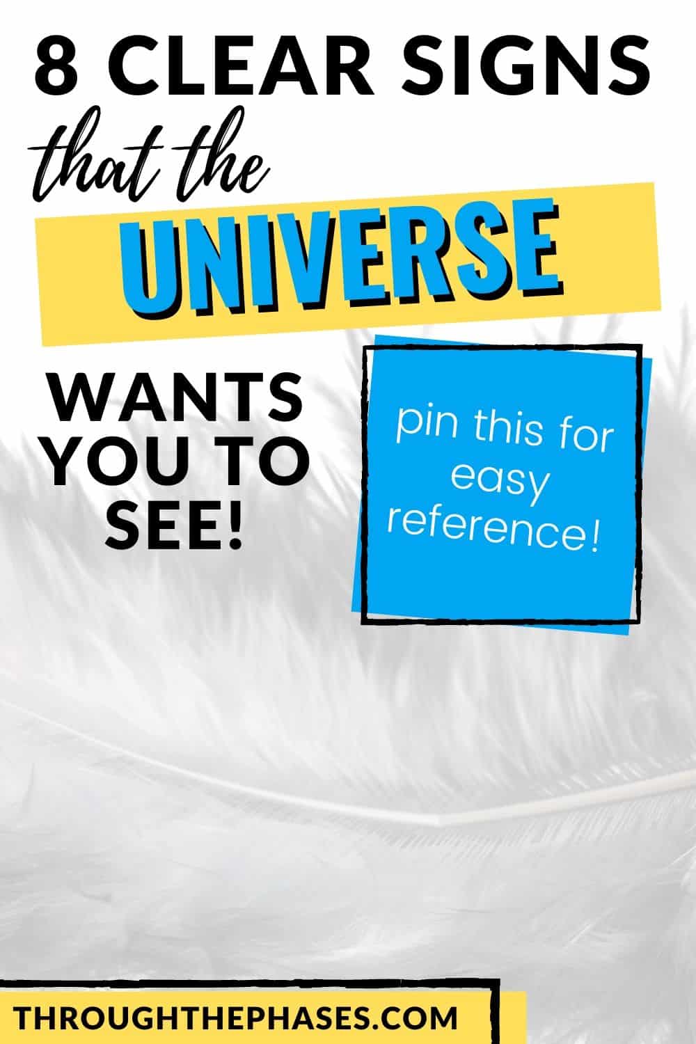 Synchronicities Meaning: 8 Signs and How to Interpret Them