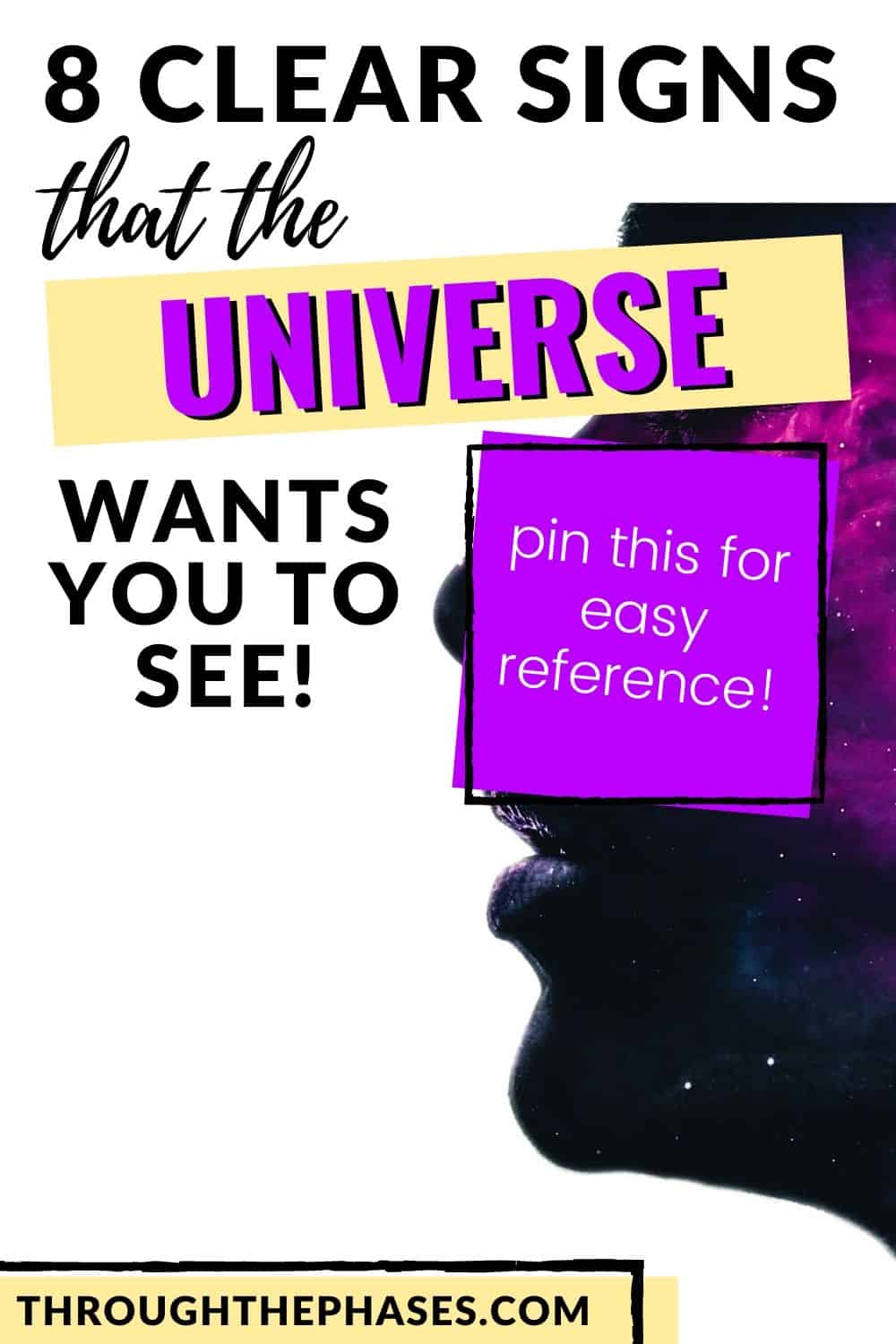 Synchronicities Meaning: 8 Signs and How to Interpret Them