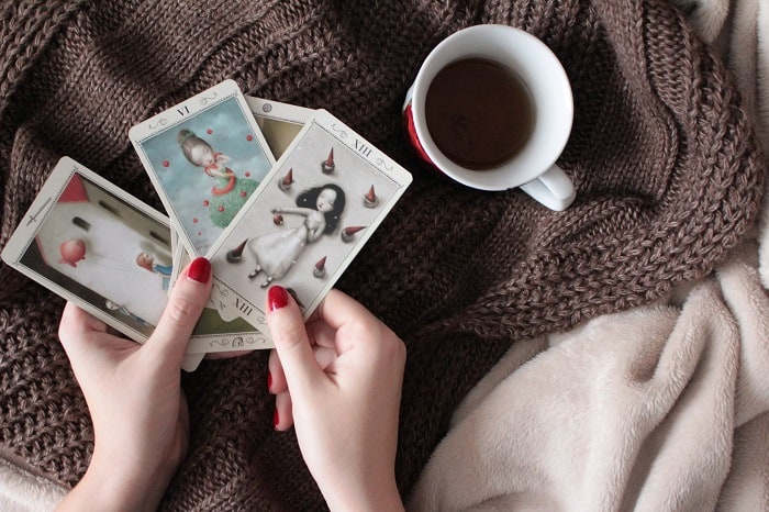 Tarot Numerology: Learning the Meanings of Tarot Card Numbers