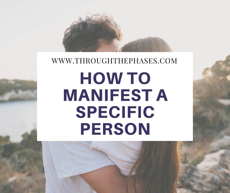 5 Steps To Manifesting A Specific Person The Right Way 5-steps-to-manifesting-a-specific-person-the-right-way