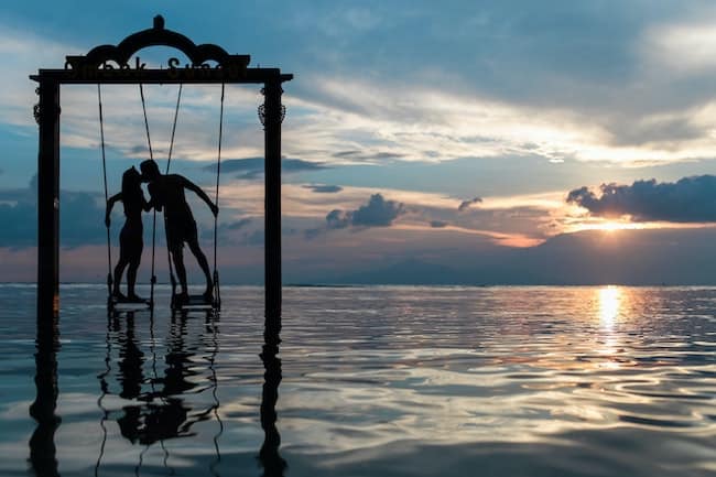 57 Powerful Romance Affirmations to Spice Up Your Love Life