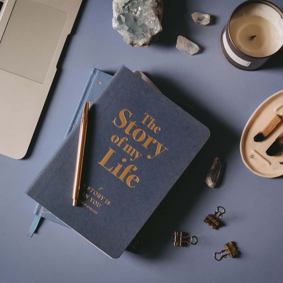 The 18 Best Manifestation Journals to Attract Your Dreams in 2025