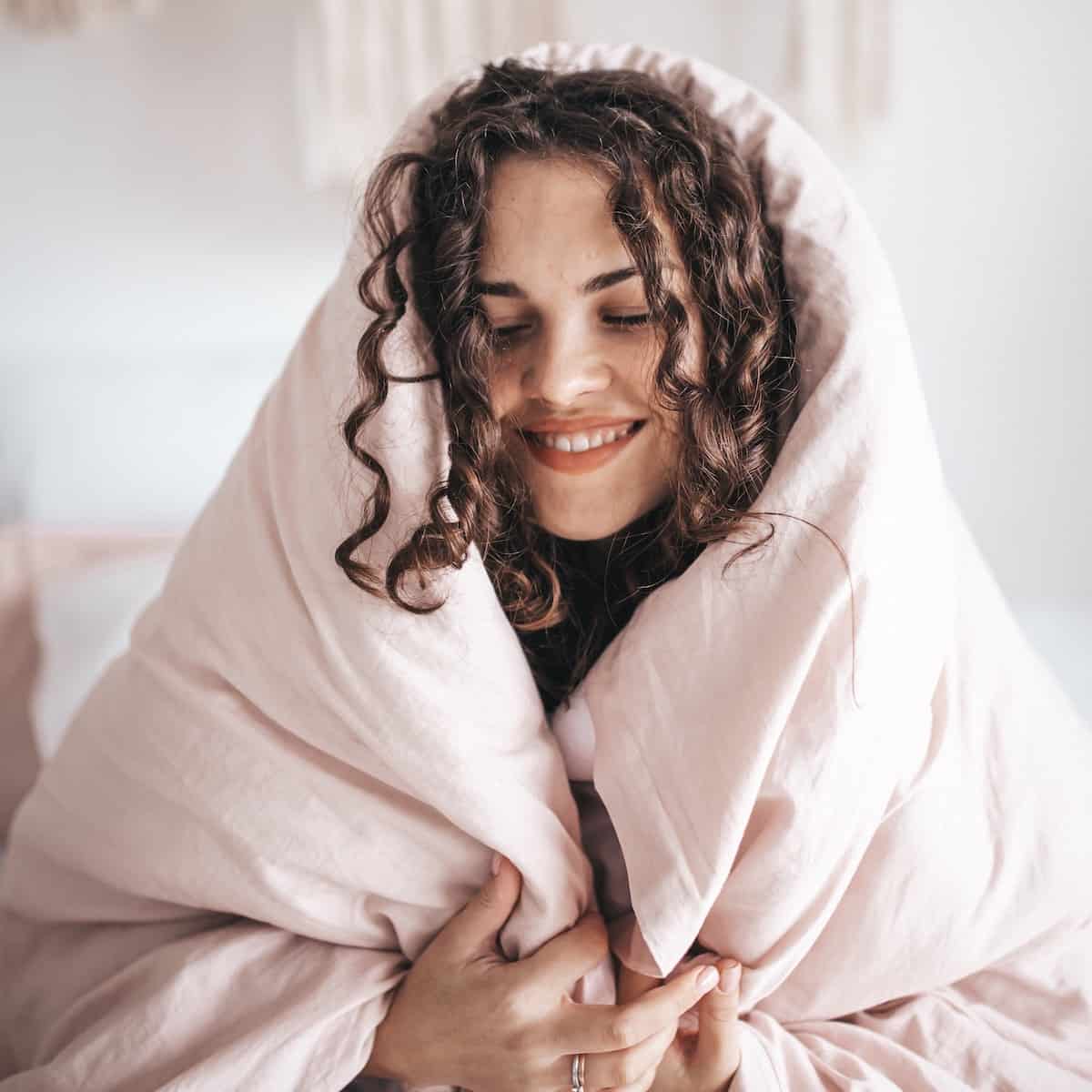 84 Best Protection Affirmations for Safety and Grounding - Through the ...