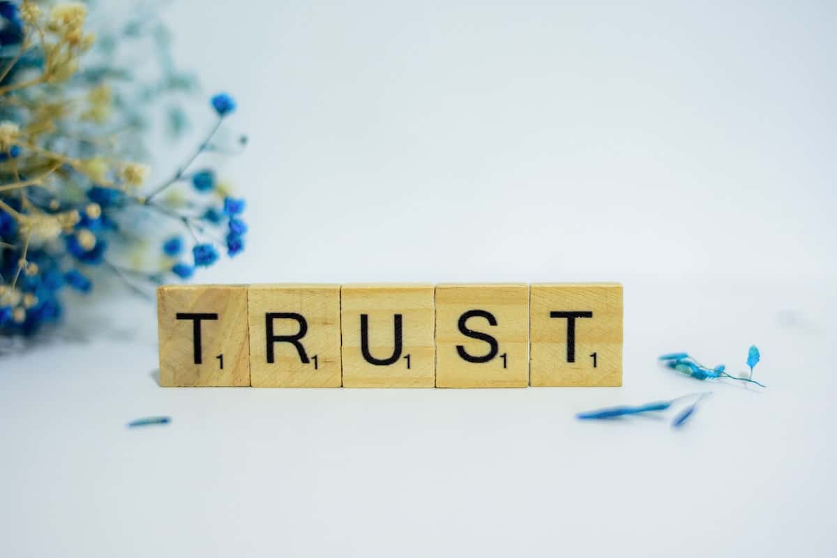 70 Inspirational Intuition Quotes to Help You Trust Your Gut - Through ...