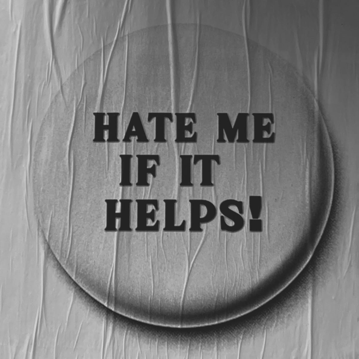 Regular Show Haters Gonna Hate Wallpaper