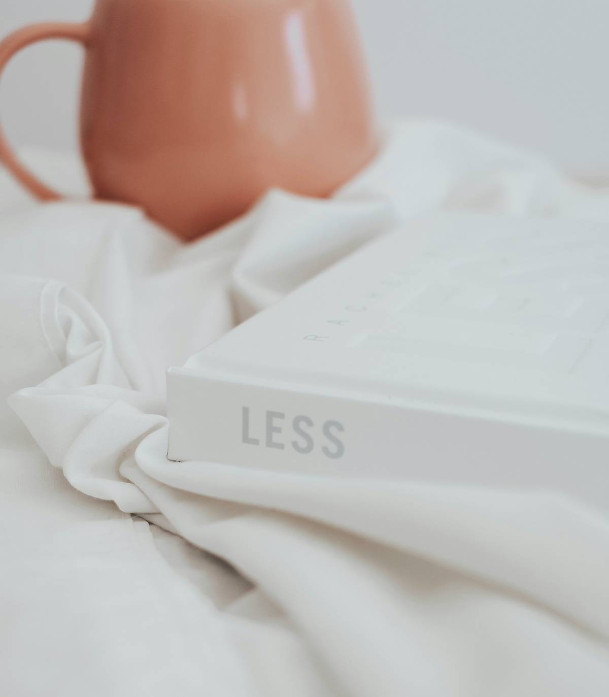 27 Simple Tips to Practice a Slow Living Lifestyle - Through the Phases