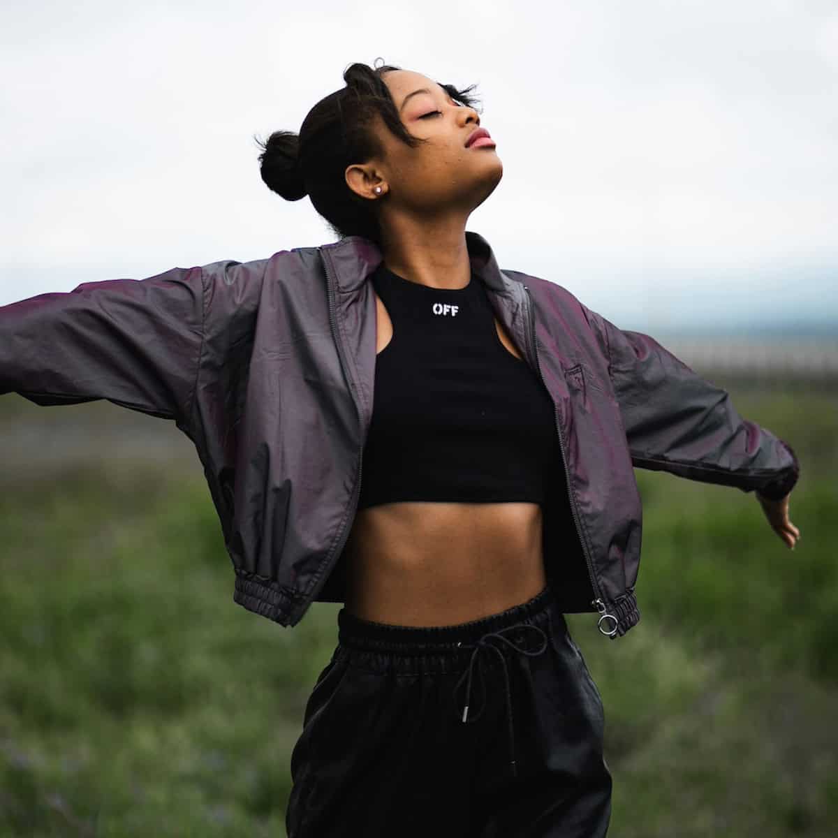 15 Simple Tips for Mind-Body Balance and Healing - Through the Phases