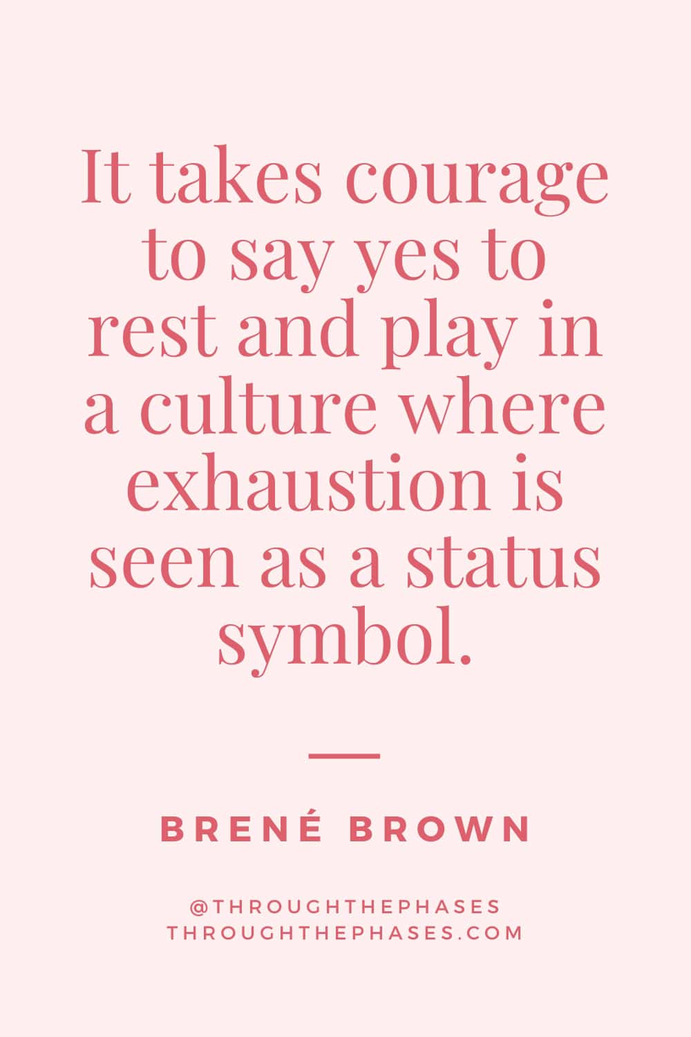 109 Slow Living Quotes to Inspire a Simpler Life - Through the Phases