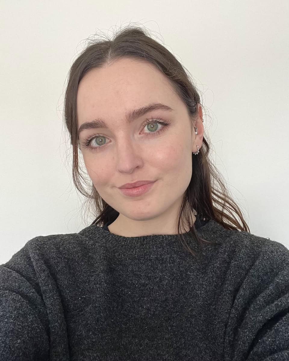 How To Embody Progress Over Perfection - Through the Phases