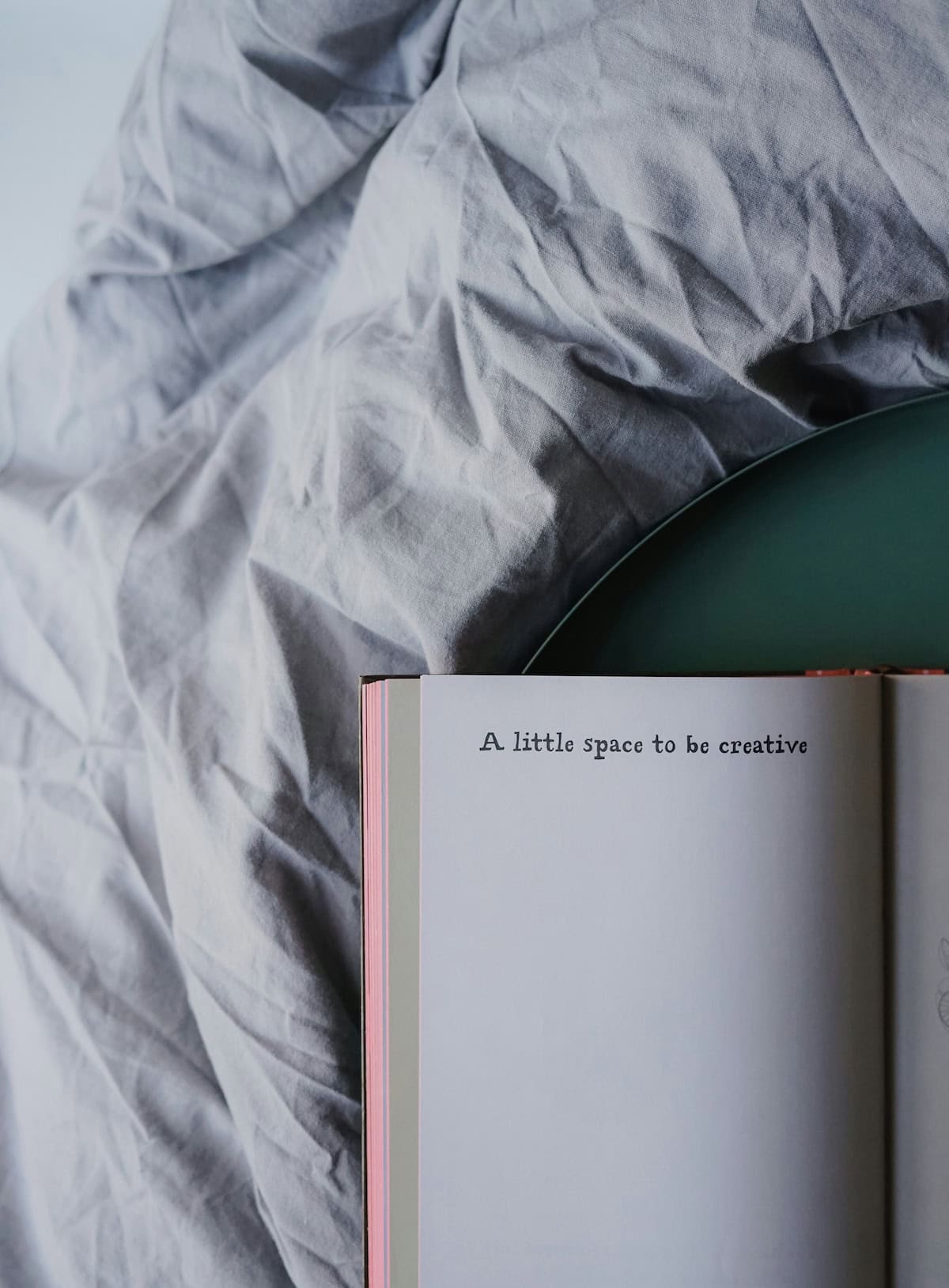 5 Reasons Why Rest is Productive: Understanding the Paradox